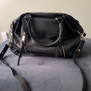 co-lab | Bags | Colab Hobo Bag | Poshmark